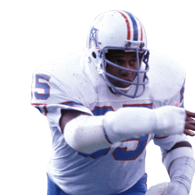 Elvin Bethea Career Stats | NFL.com