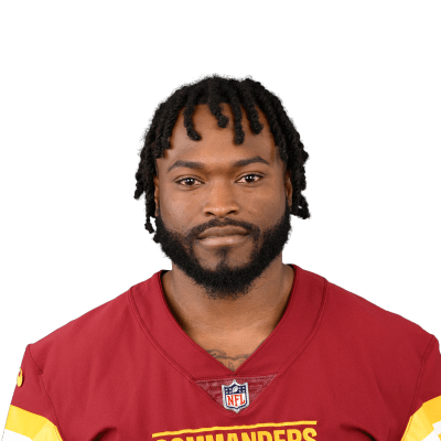 De'Jon Harris Stats, News and Video - LB | NFL.com