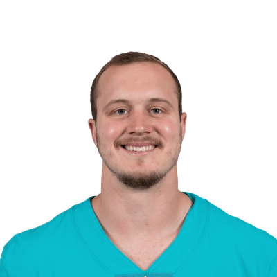 Tyler Kroft Stats, News and Video - TE | NFL.com