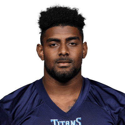 Jeremy McNichols Stats, News and Video - RB | NFL.com