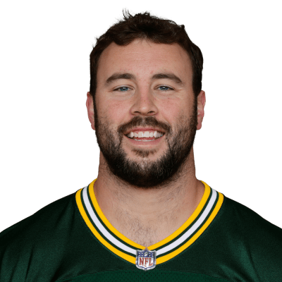 Dean Lowry Stats, News and Video - DE | NFL.com
