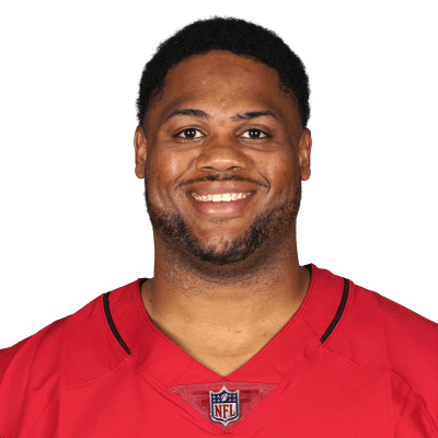 Corey Peters Career Stats | NFL.com