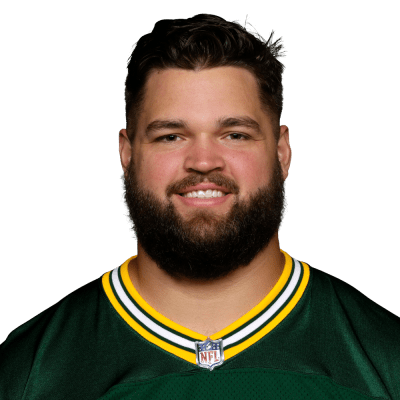 Simon Stepaniak Stats, News and Video - G | NFL.com