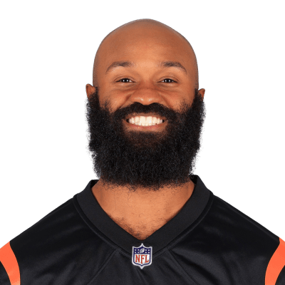 Samaje Perine Stats, News and Video - RB | NFL.com