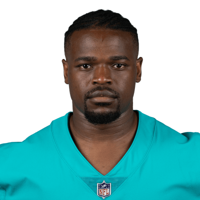 Malcolm Brown Career Stats | NFL.com