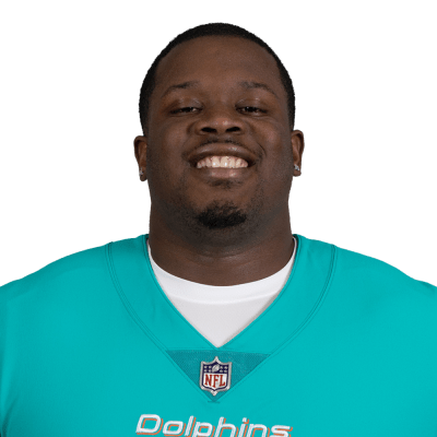 Jordan Mills Stats, News and Video - OT | NFL.com