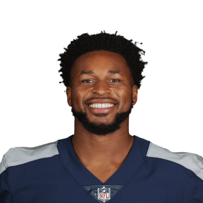 Kevin Byard Career Stats | NFL.com