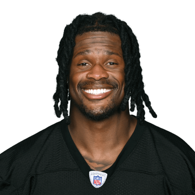 Kalen Ballage Career Stats | NFL.com