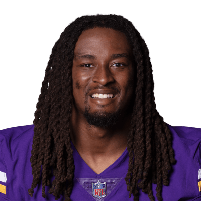 Tye Smith Career Stats | NFL.com