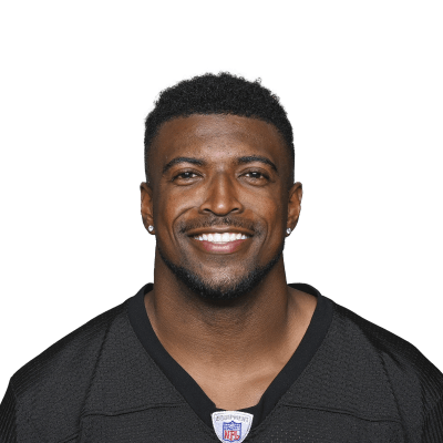 Keanu Neal Stats, News and Video - S | NFL.com