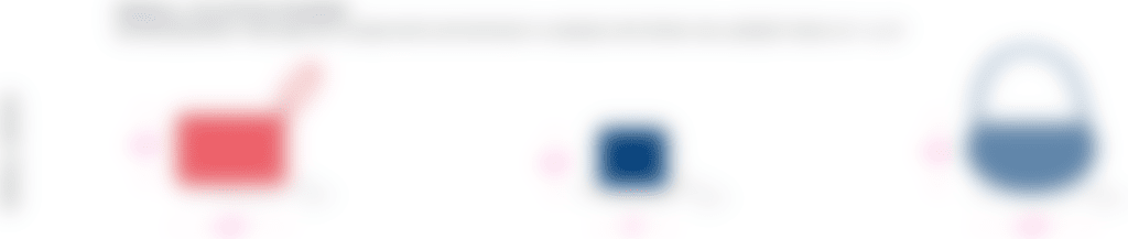 NFL Stadium Game Day Bag Policy | NFL.com