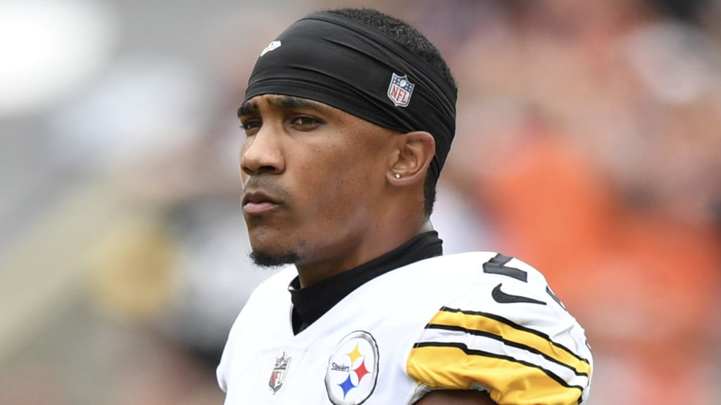 Scott Lashley's Instagram, Twitter & Facebook on IDCrawl