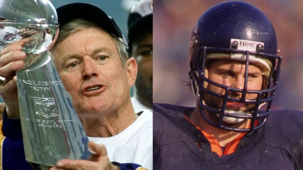 Cecil Isbell's Instagram, Twitter & Facebook on IDCrawl