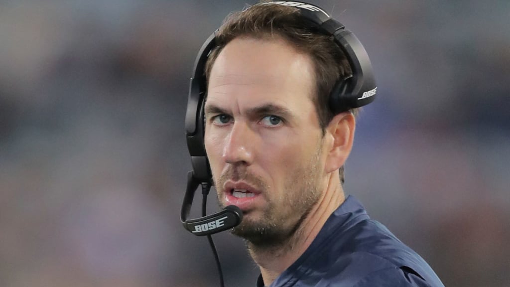 Mark Ridgley's Instagram, Twitter & Facebook on IDCrawl