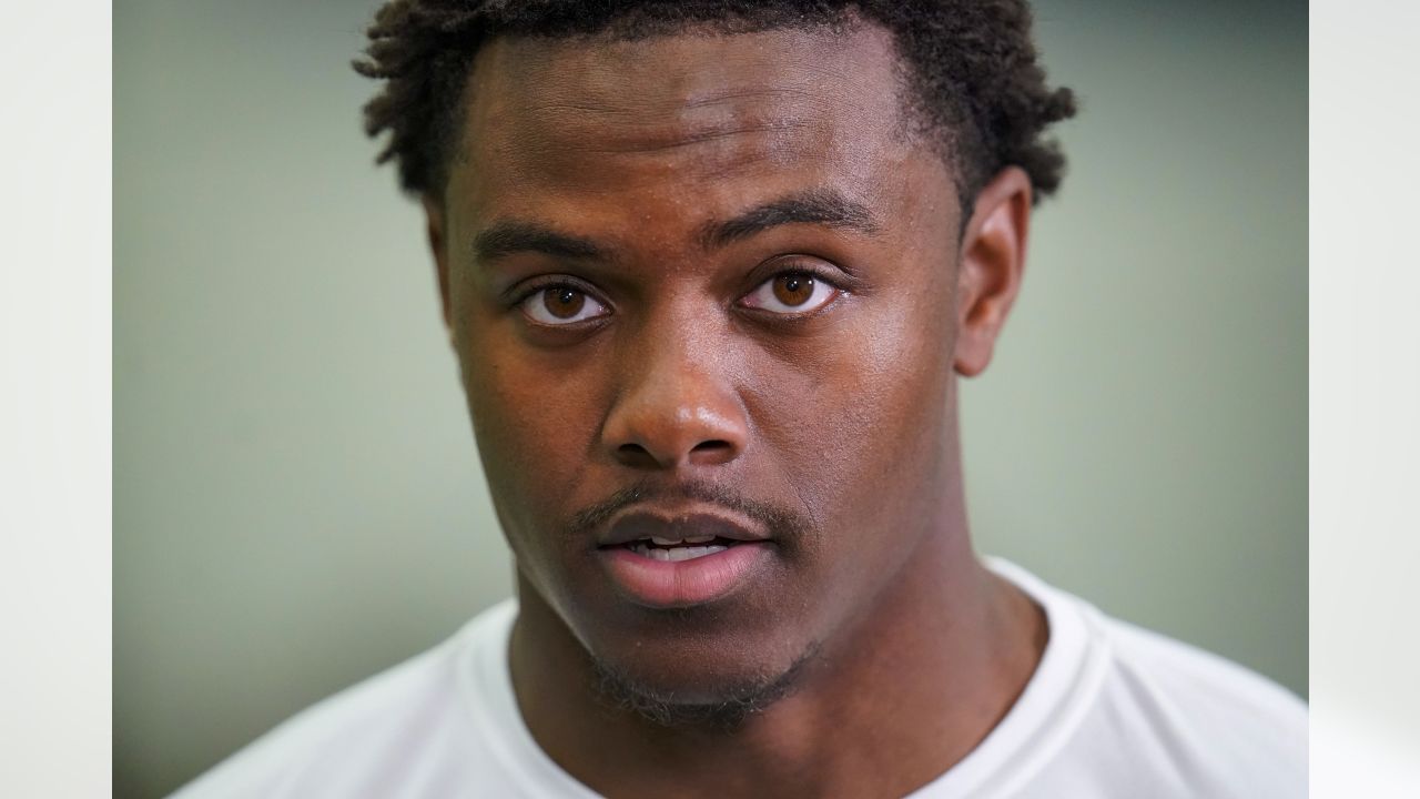 Grayson Atkins's Instagram, Twitter & Facebook on IDCrawl