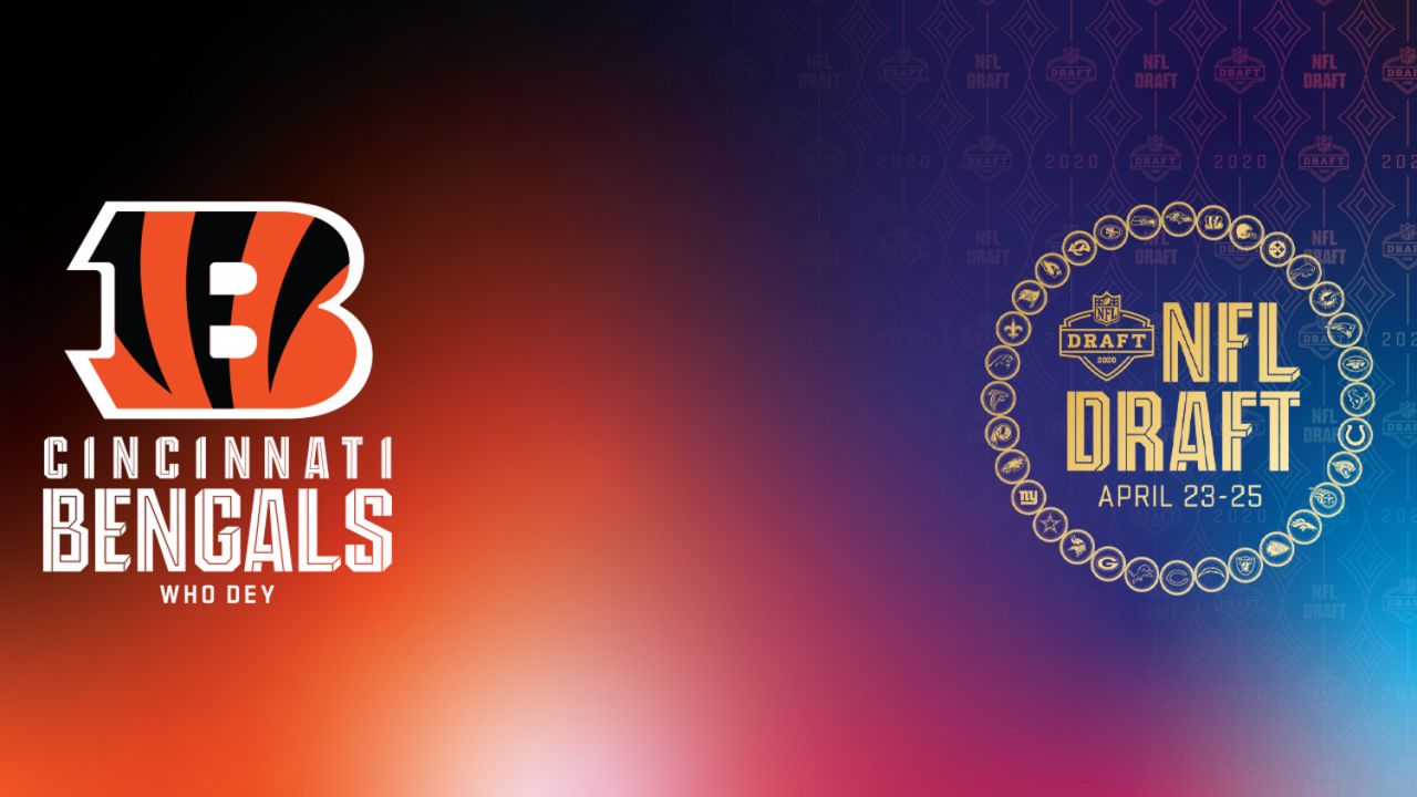 Nfl Draft Background Three Hawaii Born Prospects Selected In 2024 NFL