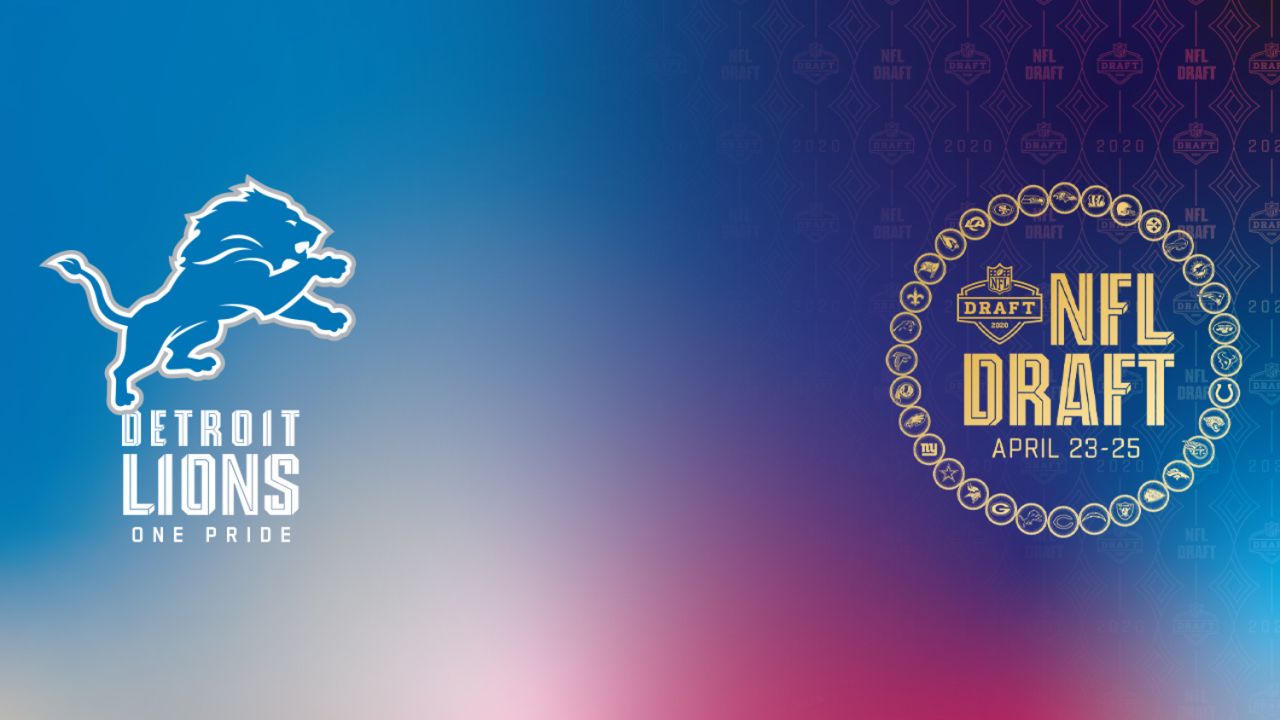 Nfl Draft Background Three Hawaii Born Prospects Selected In 2024 NFL