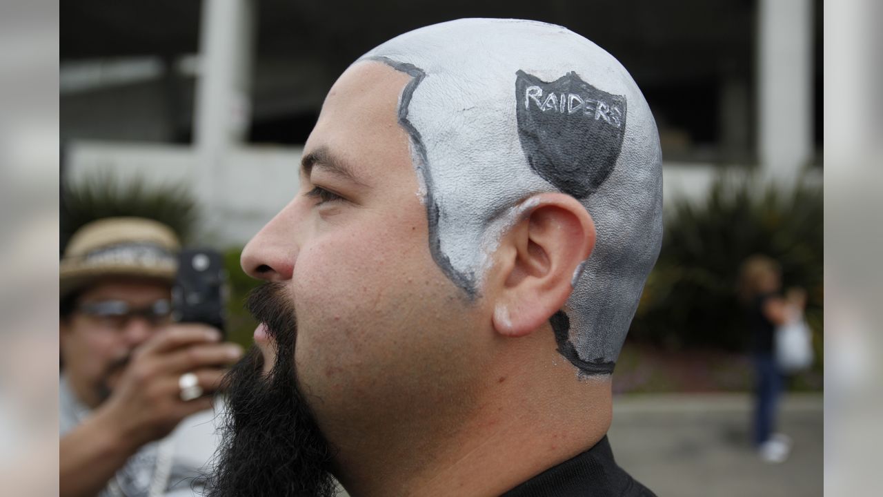 Ronald Bartell's Instagram, Twitter & Facebook on IDCrawl