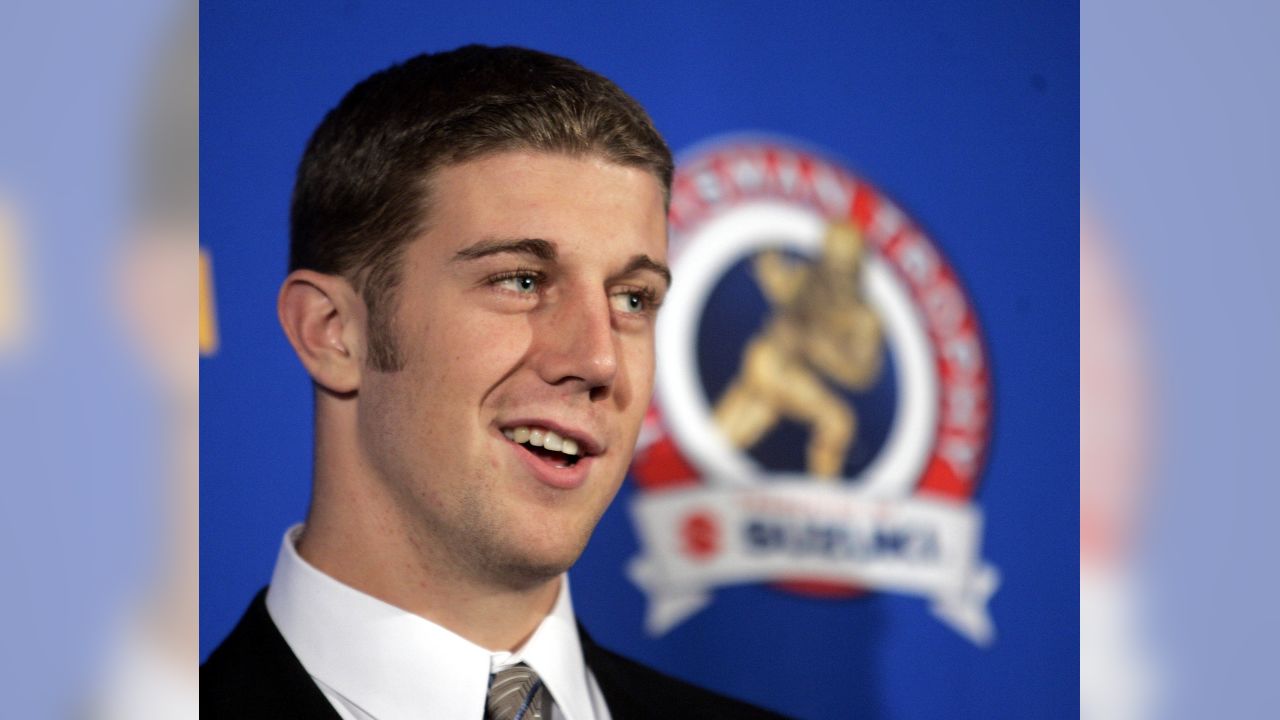 Paris Warren's Instagram, Twitter & Facebook on IDCrawl