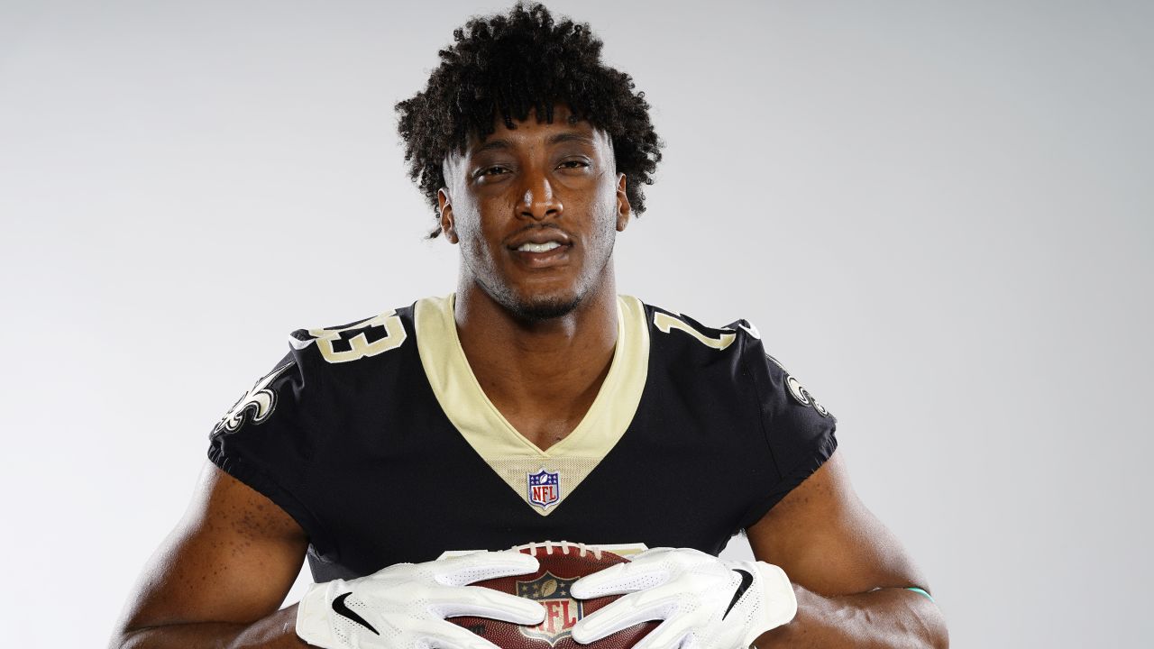 Pro Soccer Players Head Shots