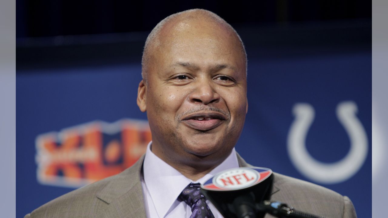 Adriana Dobarro's Instagram, Twitter & Facebook on IDCrawl