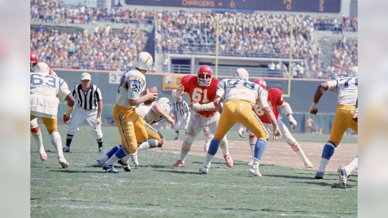 Curley Culp Hall Of Fame