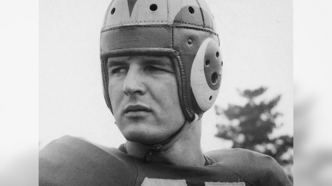 Ed Sprinkle's Instagram, Twitter & Facebook on IDCrawl