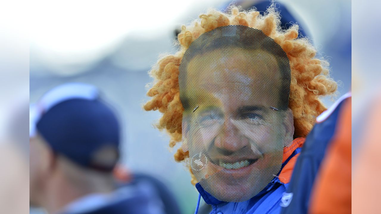 Eric Hagg's Instagram, Twitter & Facebook on IDCrawl