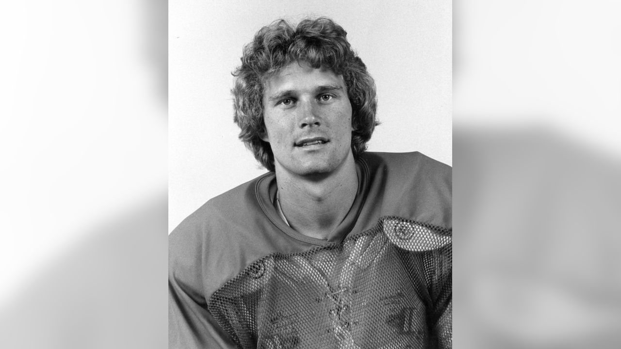 The Real Ronnie Sunshine Bass