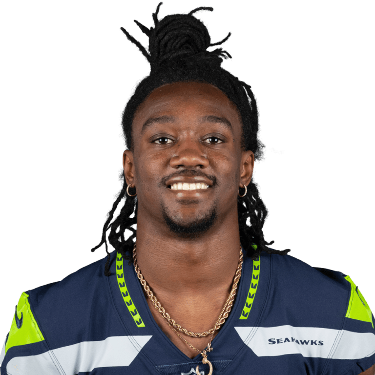 Trey Flowers Nfl Highlights | Best Flower Site