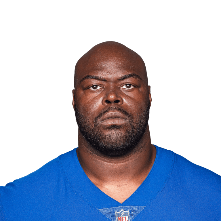 Nfl Football Players Names