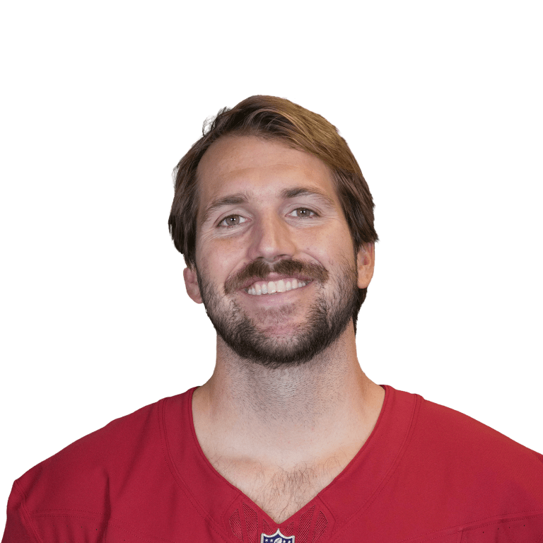 Ryan Blankenship Ricky Bell