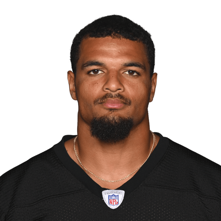 Are Jerry rice’s receiving records the most sacred in the nfl, if not ...