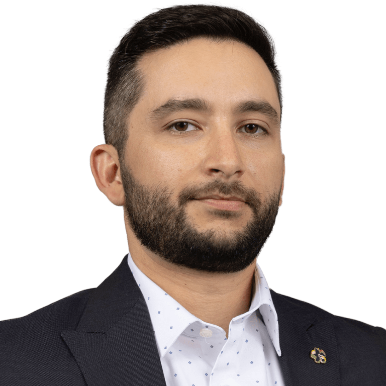 Walter Baca's Instagram, Twitter & Facebook on IDCrawl