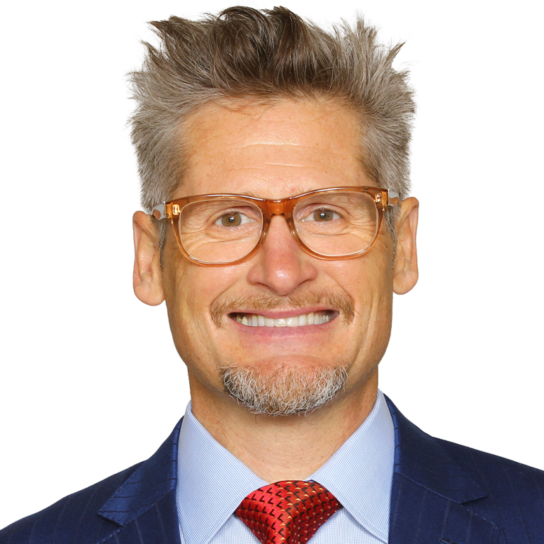 Thomas Dimitroff's Instagram, Twitter & Facebook on IDCrawl