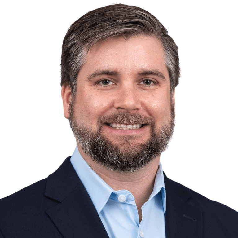 NFL 2025: Week Eighteen ~ Happy New Year: Put In The Bengals In The ...