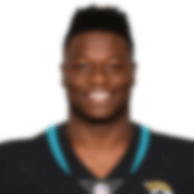 Chris Conley Stats, News & Video - WR | NFL.com Chris Conley Stats, News & Video - WR | NFL.com