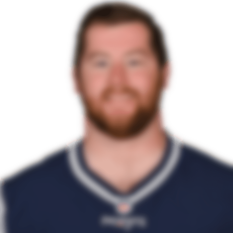 Joe Thuney Stats, News & Video - OG | NFL.com