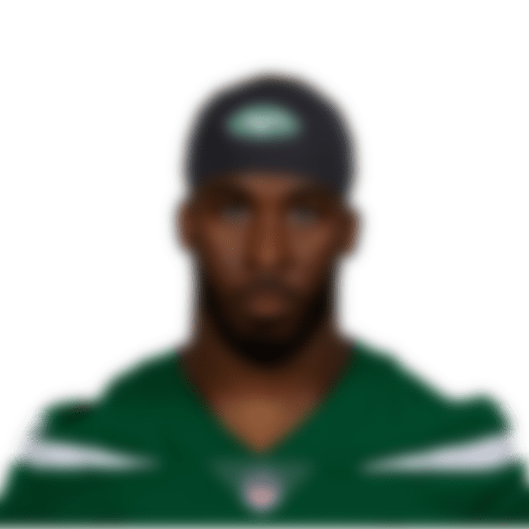 2023 NFL rushing stats - Players | NFL.com