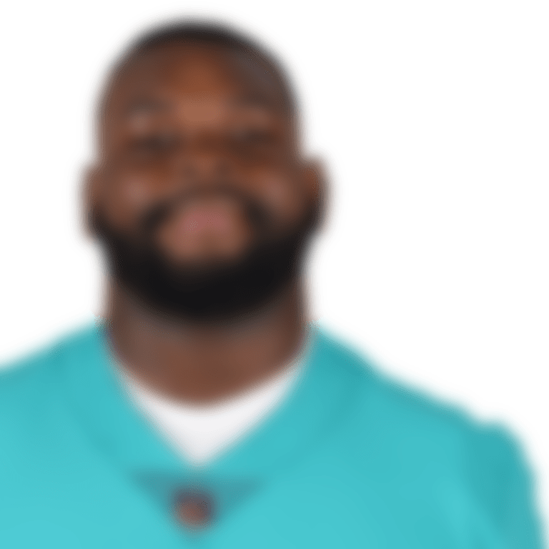 Tony Adams Stats, News & Video - C, Miami Dolphins | NFL.com