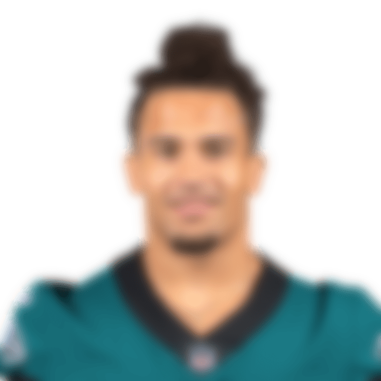 2023 NFL interceptions stats - Players | NFL.com