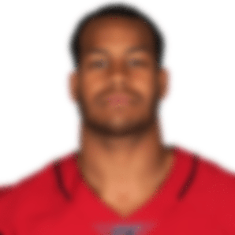 Jordan Hicks Game Stats | NFL.com
