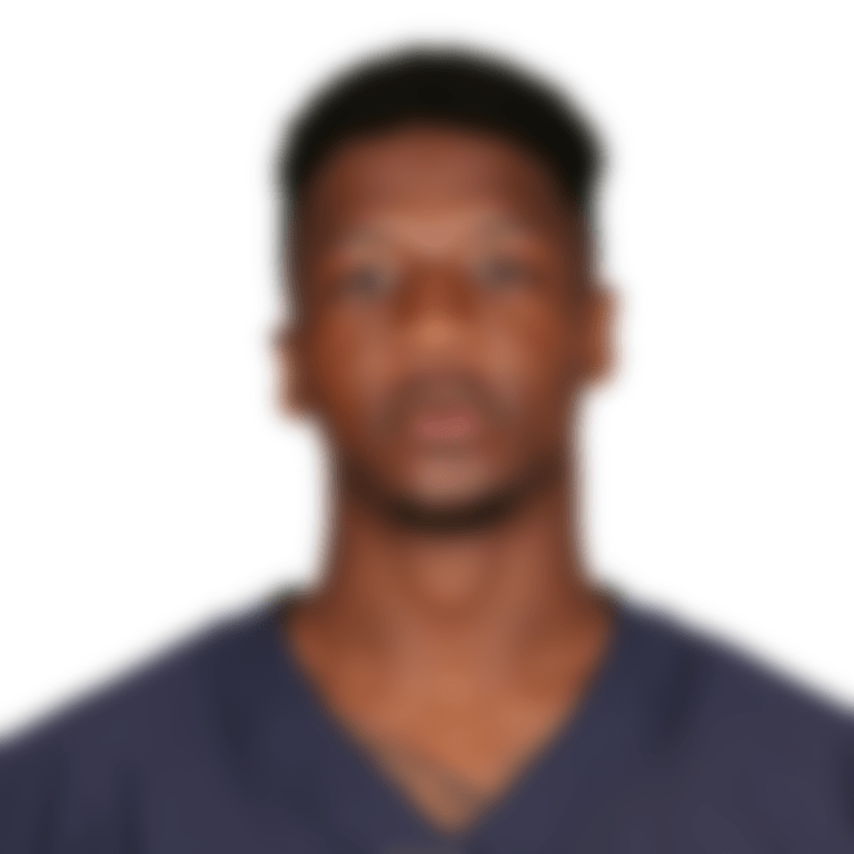 Anthony Miller Game Stats | NFL.com