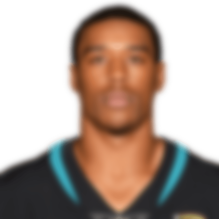 Keelan Cole Stats, News & Video - WR | NFL.com