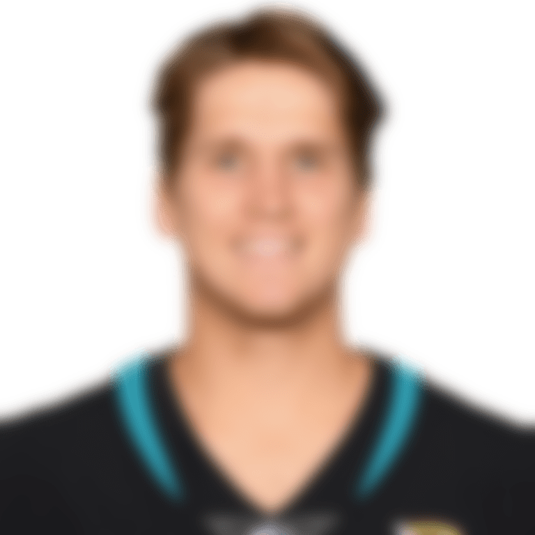 Alex McGough Stats, News & Video - QB, Houston Texans | NFL.com