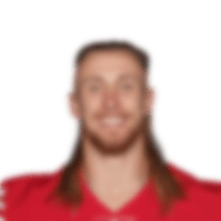 2023 NFL receiving stats - Players | NFL.com