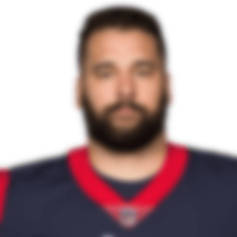 Matt Kalil Stats Summary | NFL.com