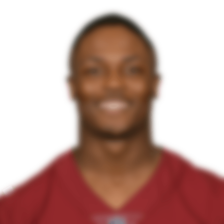 2021 NFL receiving stats - Players | NFL.com