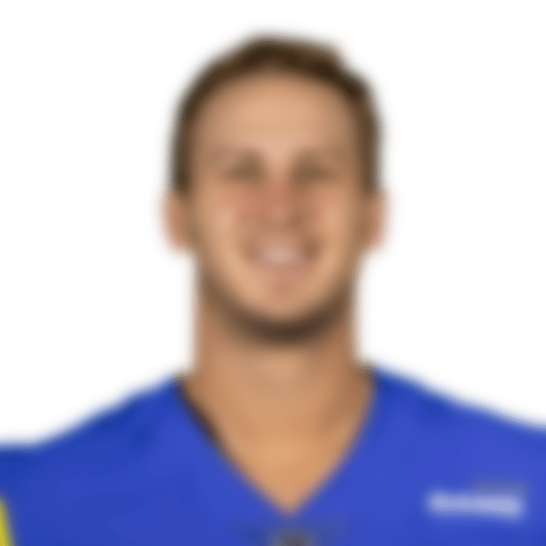 2018 NFL passing stats - Players | NFL.com