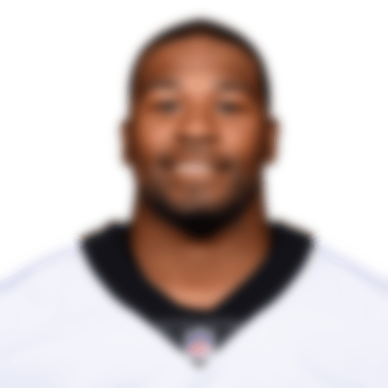 Craig Robertson Stats Summary | NFL.com